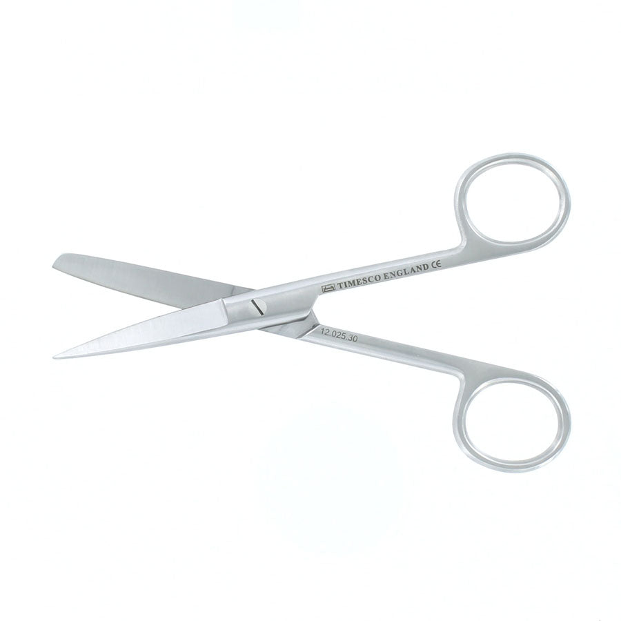 Scissors – Foot Medic Instruments