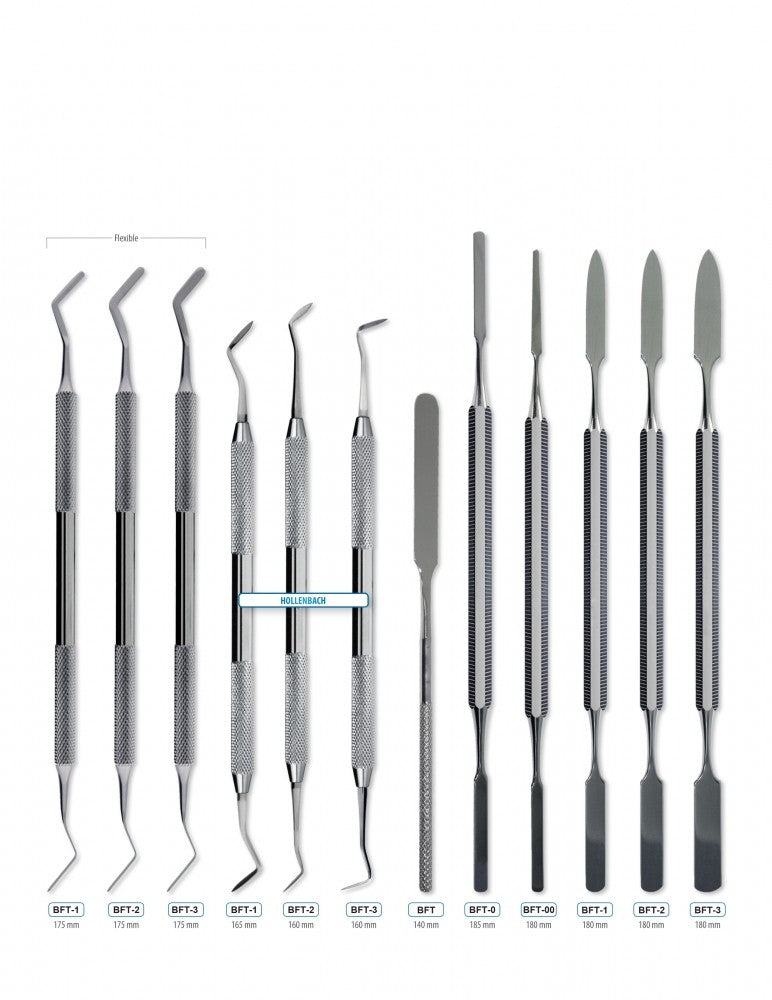 All Products – Foot Medic Instruments