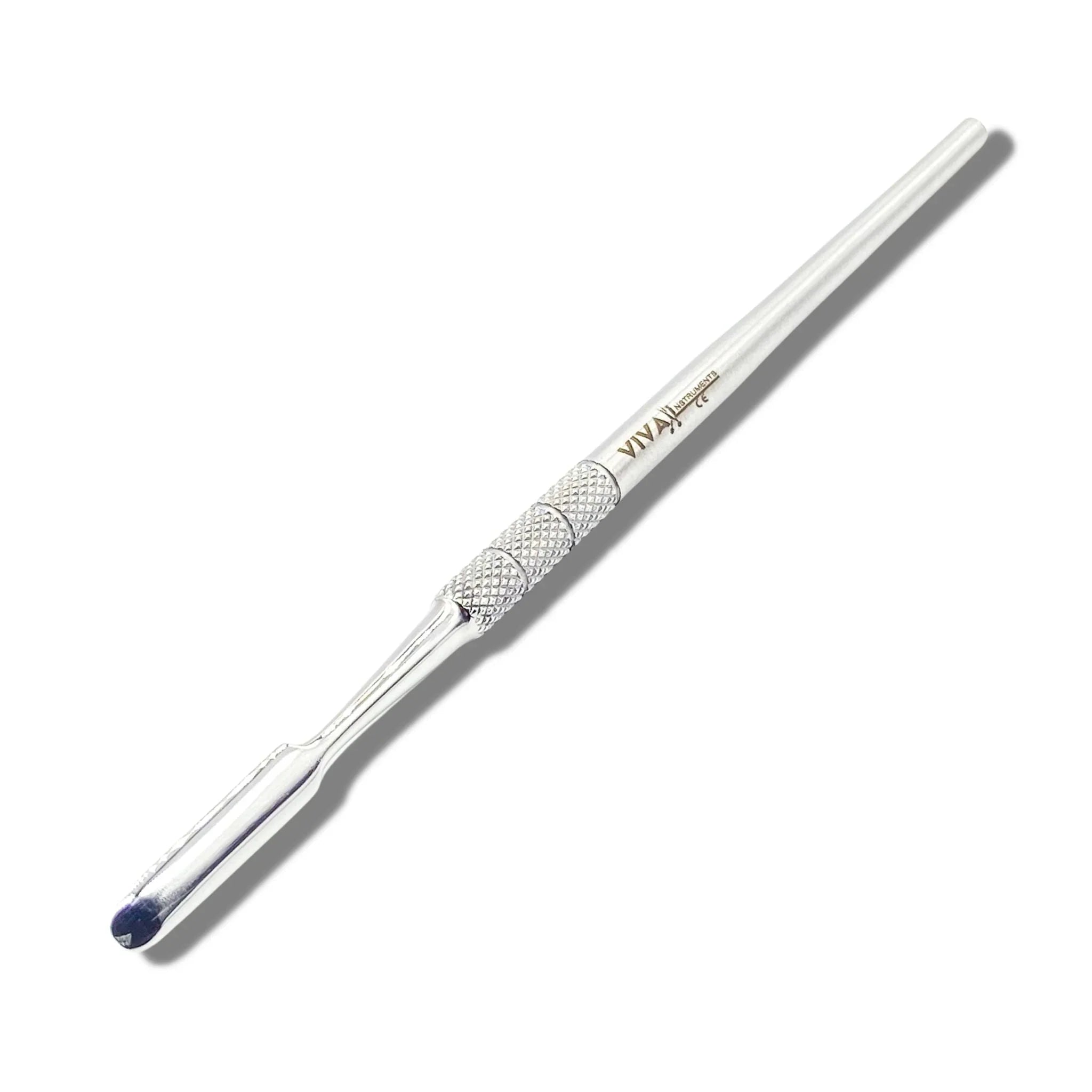 Probes & Elevators – Foot Medic Instruments