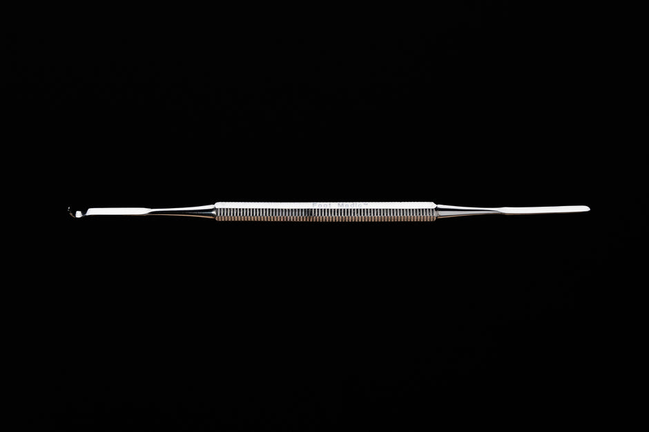 Probes & Elevators – Foot Medic Instruments